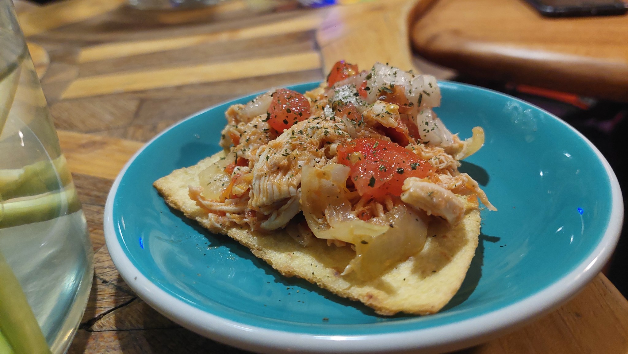 Cheap Ingredients, Delicious Dishes: Master Low-Budget Travel Cooking ...