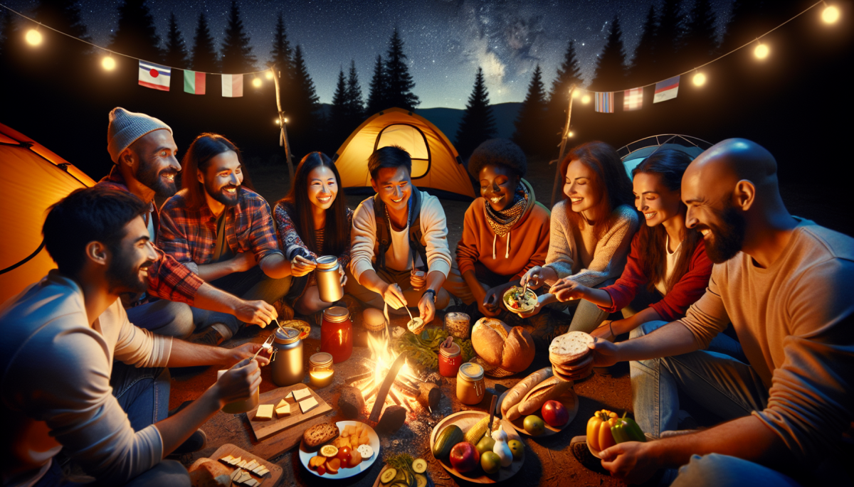 How to Travel Without Money: Debunking the Expense Myth – WHere?! Nomad ...